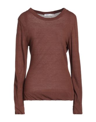 Spadalonga STRICKWAREN - Pullover auf YOOX.COM