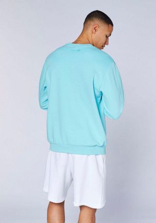Chiemsee Sweatshirt