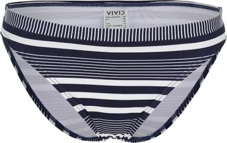 Vivid Bikinihose Mix&Match