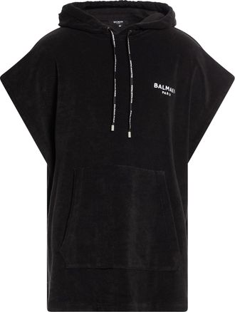 Balmain TOPS - Sweatshirts auf YOOX.COM