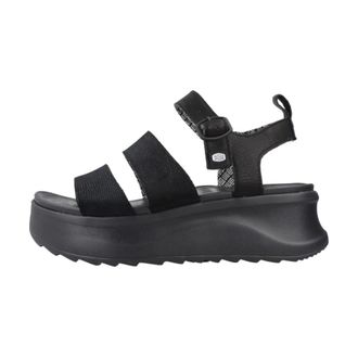 Hey Dude Damen, Schuhe, Schwarzk, 41 EUGr&ouml;&szlig;e