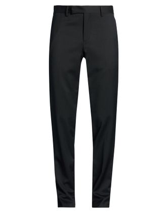 Lardini HOSEN & R&Ouml;CKE - Hosen auf YOOX.COM