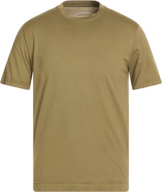 Fedeli TOPS - T-shirts auf YOOX.COM