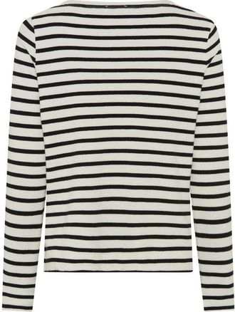 Marc O'Polo Langarmshirt