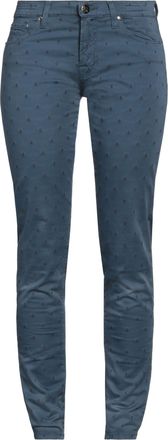 Jacob Cohen HOSEN & RÖCKE - Hosen auf YOOX.COM