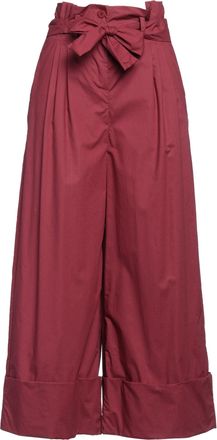 Caractere HOSEN & R&Ouml;CKE - Hosen auf YOOX.COM