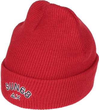 Sun 68 ACCESSOIRES - M&uuml;tzen & H&uuml;te auf YOOX.COM