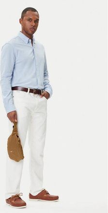 Polo Ralph Lauren G&uuml;rteltasche 405967605002 Braun
