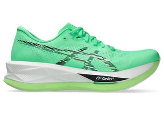 Asics Asics SONICBLAST Sneaker