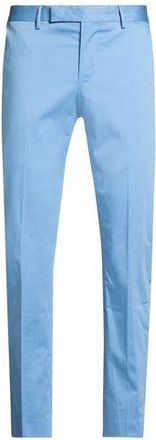 Pantaloni Torino BAS - Pantalons sur YOOX.COM