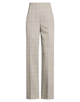 Semicouture HOSEN & R&Ouml;CKE - Hosen auf YOOX.COM