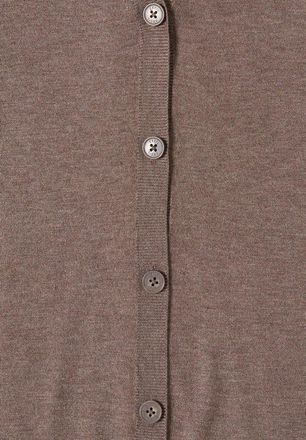 Cecil Cardigan