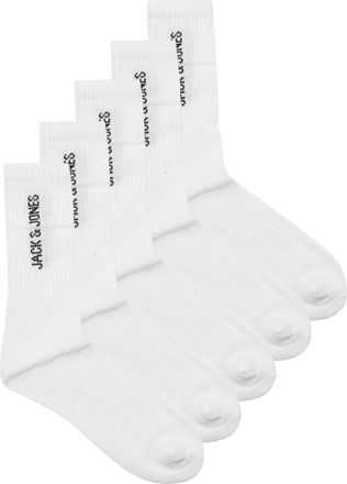 Jack & Jones Socken JACREGEN