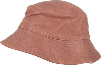 Rick Owens ACCESSOIRES - Mützen & Hüte auf YOOX.COM