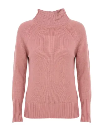 Drumohr STRICKWAREN - Rollkragenpullover auf YOOX.COM