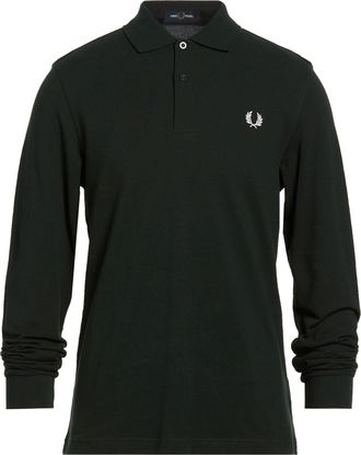 Fred Perry TOPS - Poloshirts auf YOOX.COM