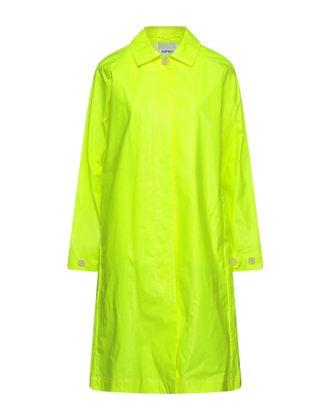 Aspesi JACKEN & M&Auml;NTEL - Jacken, M&auml;ntel & Trenchcoats auf YOOX.COM