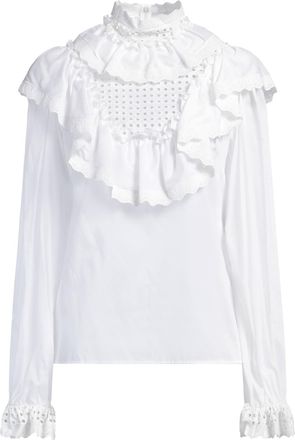 Dolce & Gabbana TOPS - Tops auf YOOX.COM