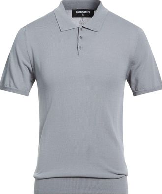 Patrizia Pepe STRICKWAREN - Pullover auf YOOX.COM