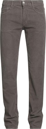 Harmont & Blaine HOSEN & R&Ouml;CKE - Hosen auf YOOX.COM