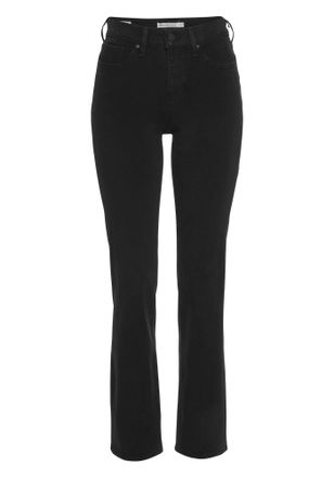 Levi's Jeans 314 Shaping Straight