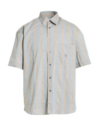 Rodrigo TOPS - Hemden auf YOOX.COM