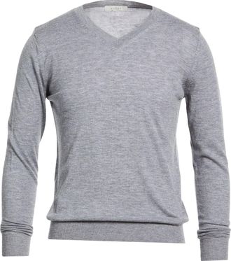 Diktat STRICKWAREN - Pullover auf YOOX.COM