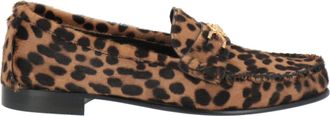 Versace SCHUHE - Mokassins auf YOOX.COM