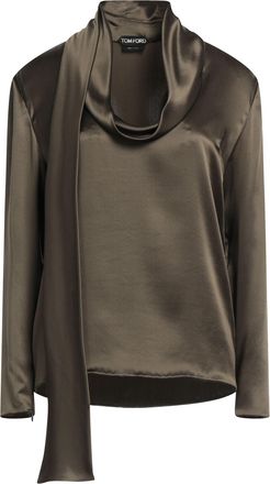 Tom Ford TOPS - Tops auf YOOX.COM