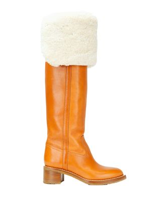 Celine boots sale store