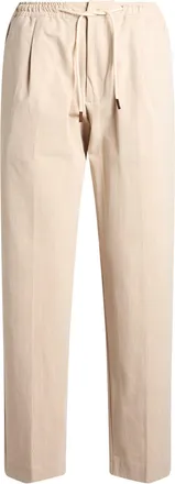 Luca Bertelli HOSEN & R&Ouml;CKE - Hosen auf YOOX.COM