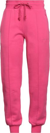 Patrizia Pepe HOSEN & RÖCKE - Hosen auf YOOX.COM