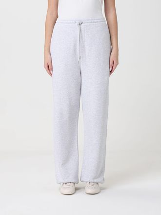 Jacquemus Hose JACQUEMUS Damen Farbe Grau