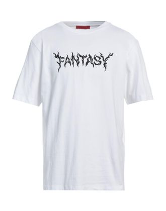 Kusikohc TOPS - T-shirts auf YOOX.COM