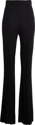 La Petite Robe Di Chiara Boni HOSEN & R&Ouml;CKE - Hosen auf YOOX.COM