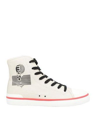 Isabel Marant CHAUSSURES - Sneakers sur YOOX.COM