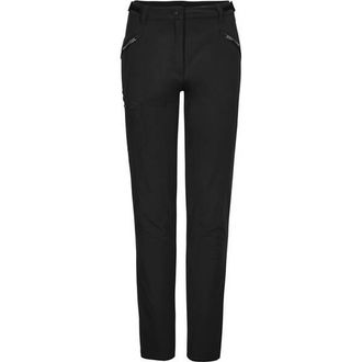 Killtec Damen Hose KOS 322 WMN PNTS