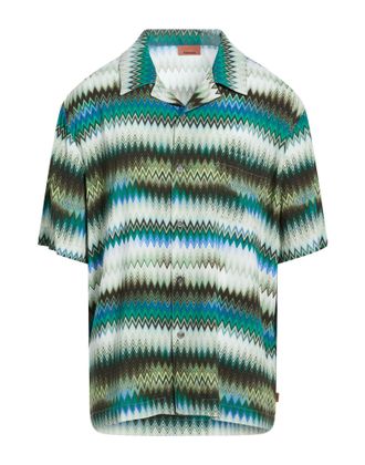 Missoni TOPS - Hemden auf YOOX.COM