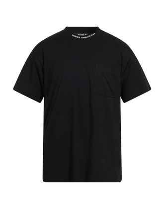 Versace TOPS - T-shirts auf YOOX.COM