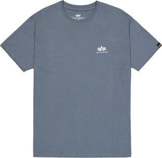 Alpha Industries T-Shirt