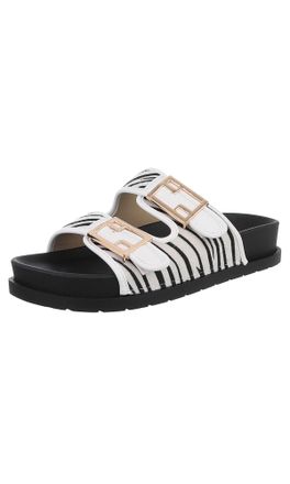 Ital-Design Pantolette