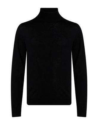 Cruna STRICKWAREN - Rollkragenpullover auf YOOX.COM