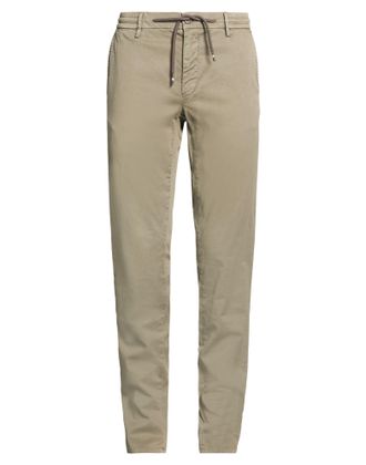 Mason's HOSEN & R&Ouml;CKE - Hosen auf YOOX.COM