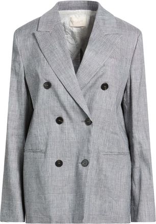 Montedoro Red BY SLOWEAR