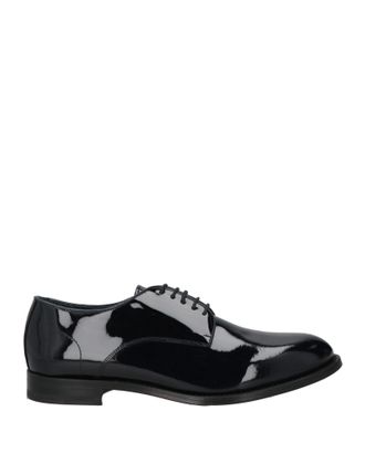Lubiam SCHUHE - Schn&uuml;rschuhe auf YOOX.COM
