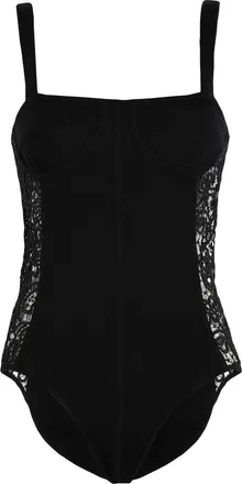 Gabriela Hearst TOPS - Bodysuits auf YOOX.COM