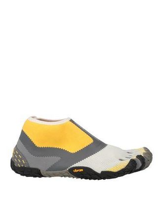 Vibram Fivefingers CHAUSSURES - Sneakers sur YOOX.COM