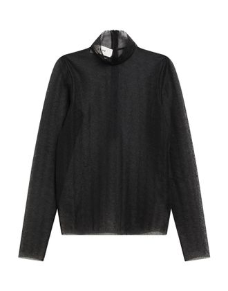 R&oacute;he TOPS - Tops auf YOOX.COM
