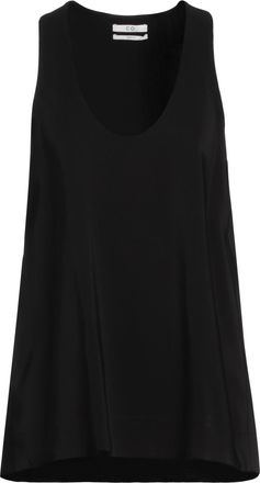 Co TOPS - Tops auf YOOX.COM