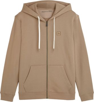 Scotch & Soda Sweatjacke